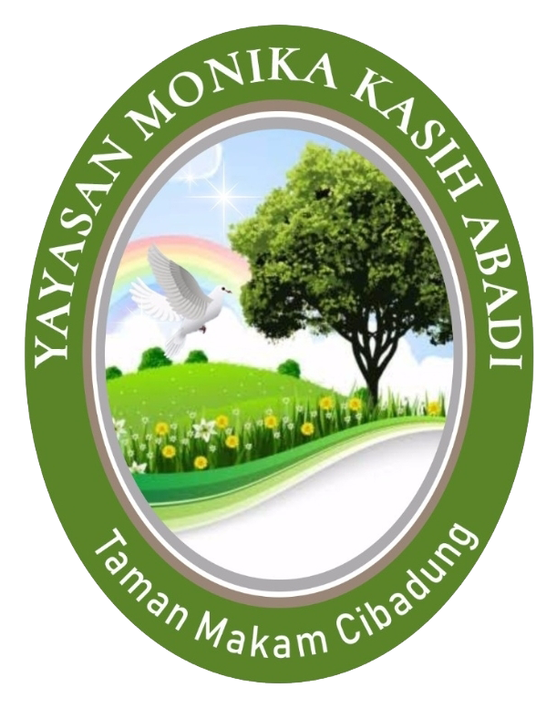 Taman Makam Cibadung